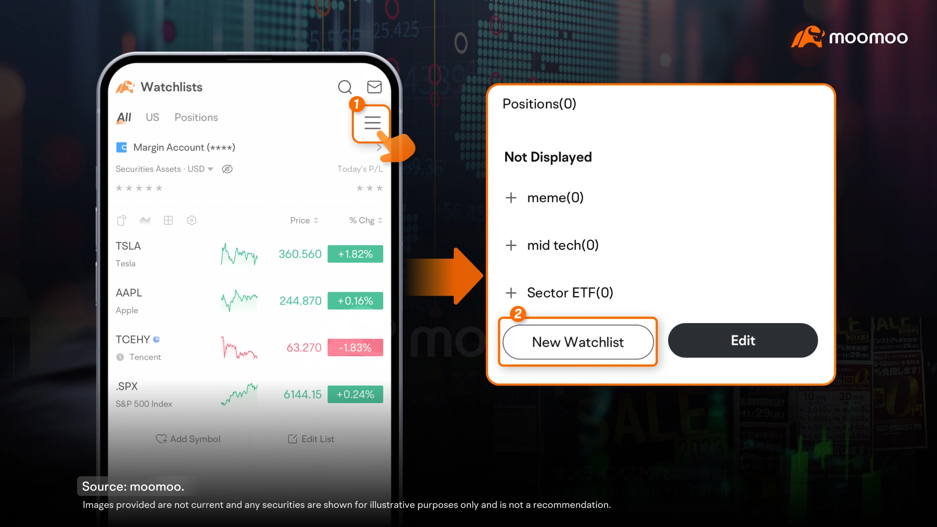 Implied Volatility (IV) Rank & Percentile in Options Trading Implied Volatility (IV) Rank & Percentile in Options Trading
